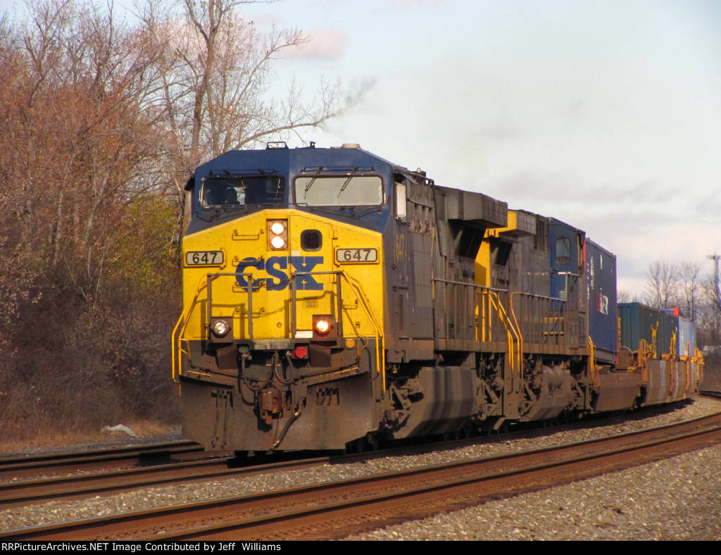 Untitled [www.rrpicturearchives.net]